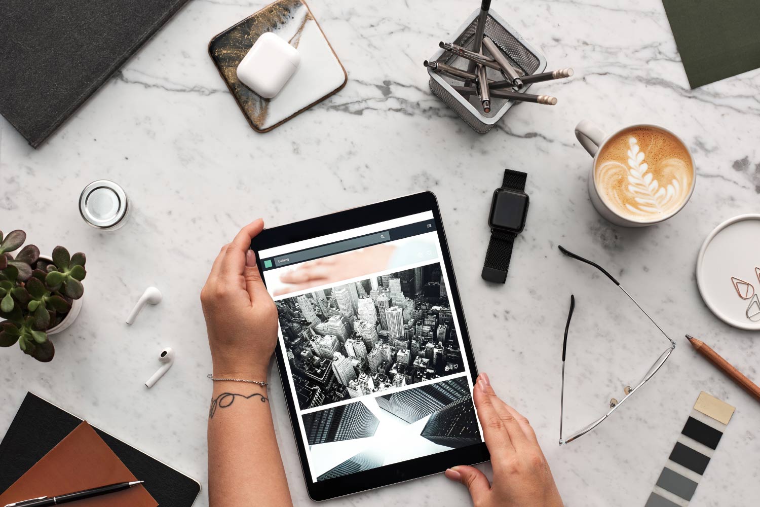 News - RT Infrastructure Solutions