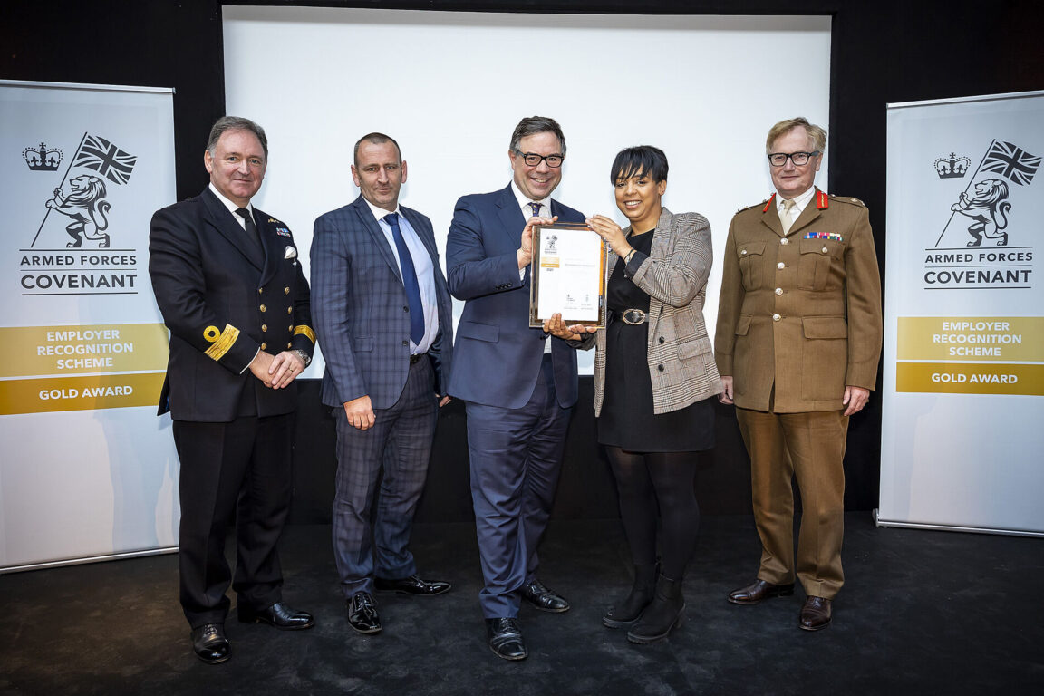 Rail Infrastructure Support - RT Infrastructure Solutions