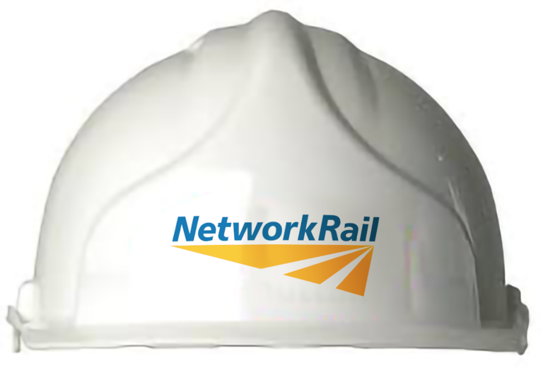 Rail Infrastructure Support - RT Infrastructure Solutions