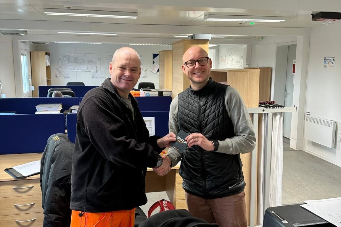 Rail Infrastructure Support - RT Infrastructure Solutions