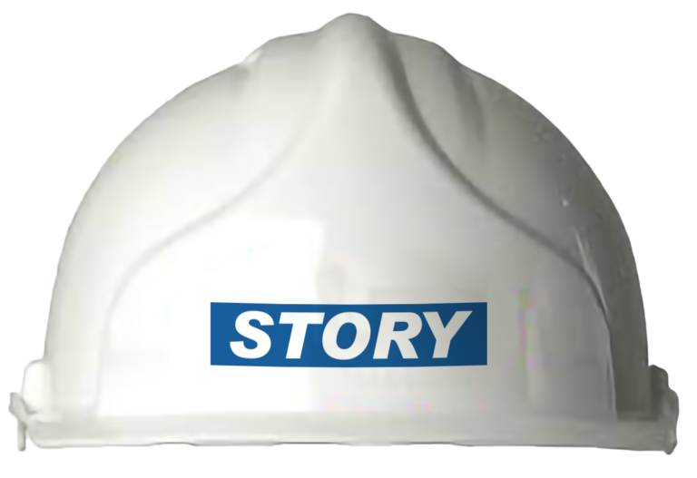 Rail Infrastructure Support - RT Infrastructure Solutions